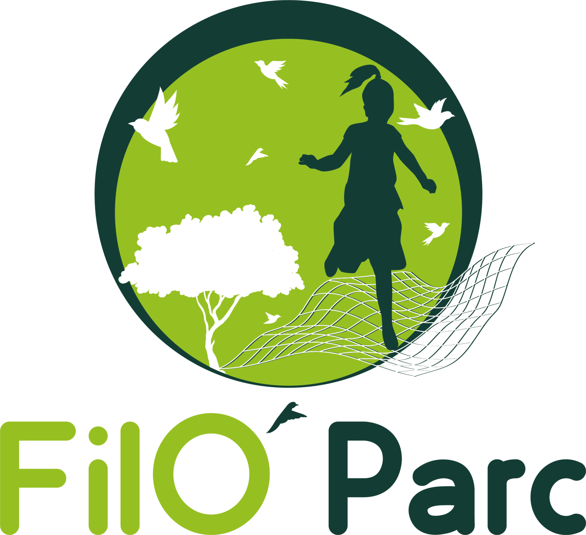FilO'Parc